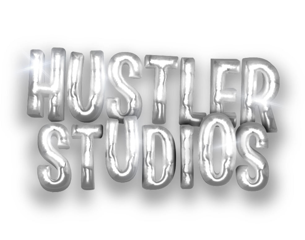 Hustler Studios
